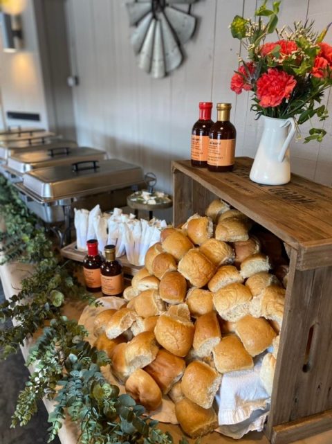 Callears Bar-B-Que Restaurant and Catering | callearsbbq.com