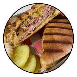 Menu | callearsbbq.com