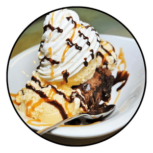 Menu | callearsbbq.com